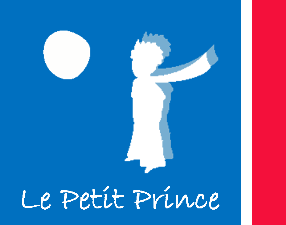 Le Petit Prince – Français du Monde Hambourg