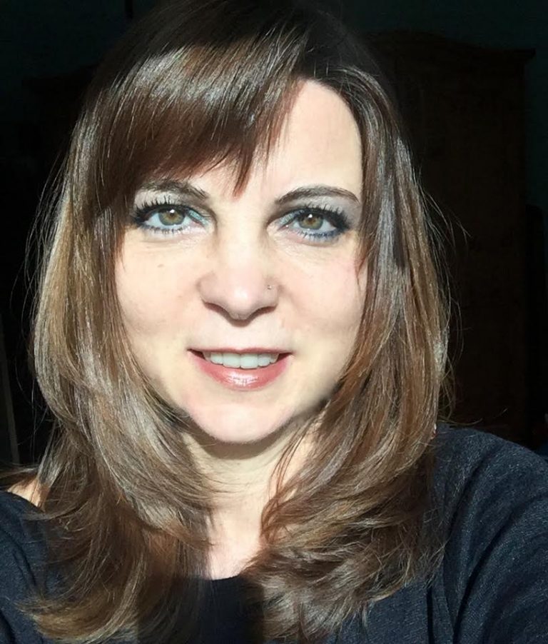 Nathalie-L-Brochard – Français du Monde Hambourg